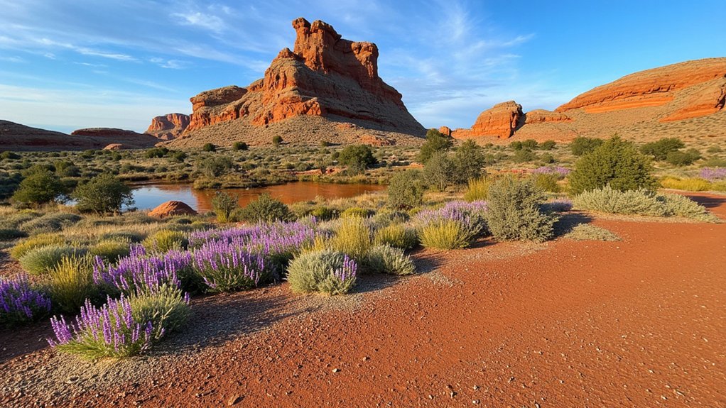 High Desert Native Plants That Thrive in Eastern Oregon | Houseplant Alley