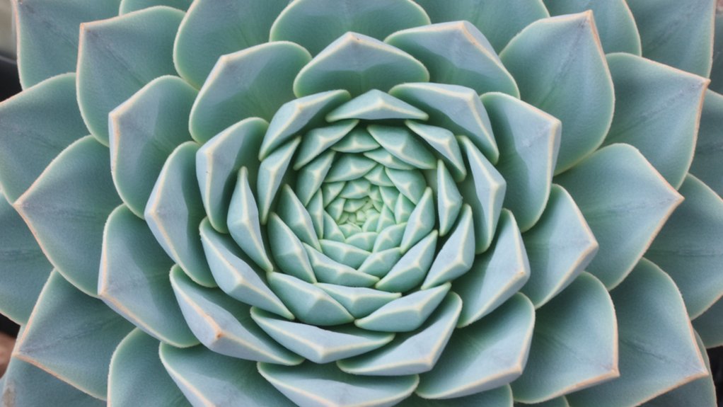 Why Some Plants Grow in Spirals—The Fibonacci Secret in Nature ...