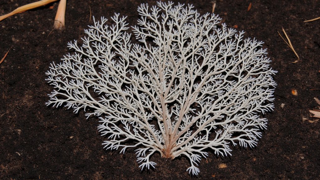 The Role of Mycorrhizal Fungi in Plant Health—Why Soil Matters ...