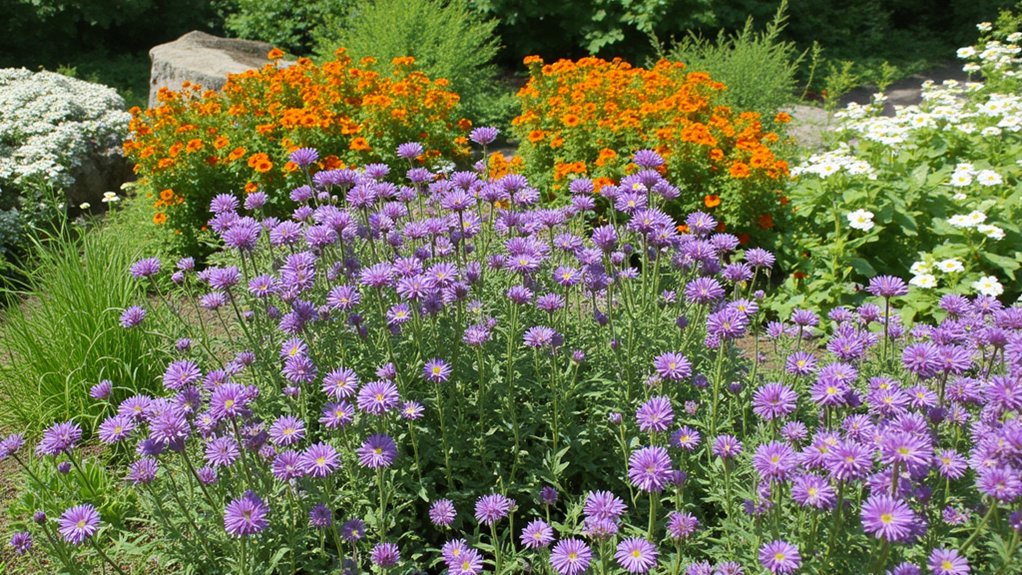 Best Native Plants for New York’s Diverse Landscapes | Houseplant Alley