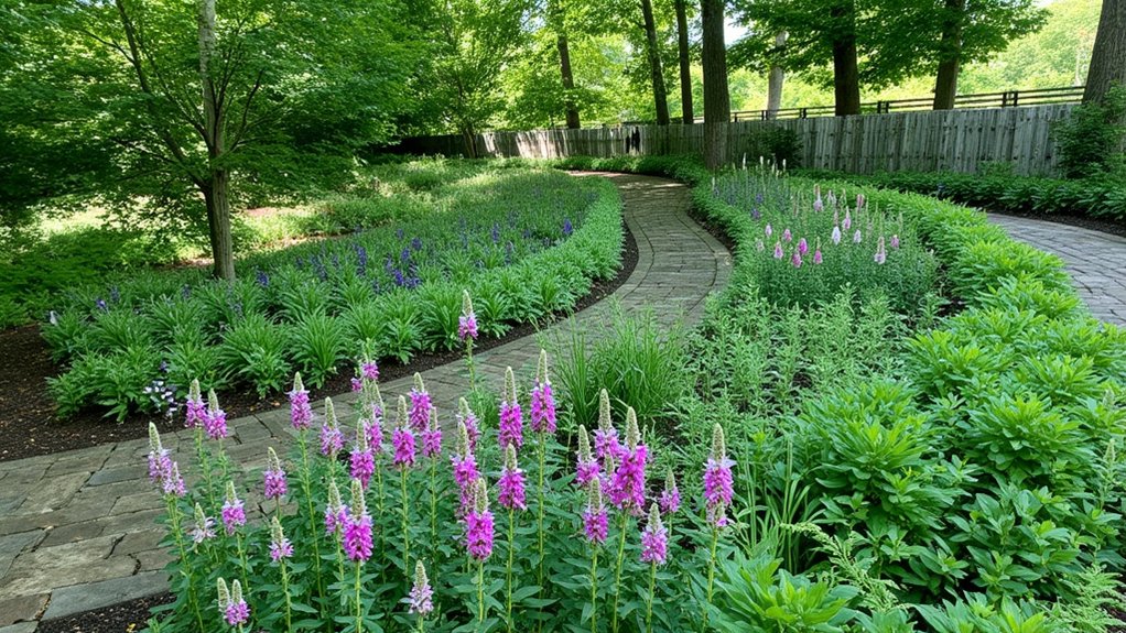 Native Plants That Suit Ohio’s Diverse Landscapes | Houseplant Alley