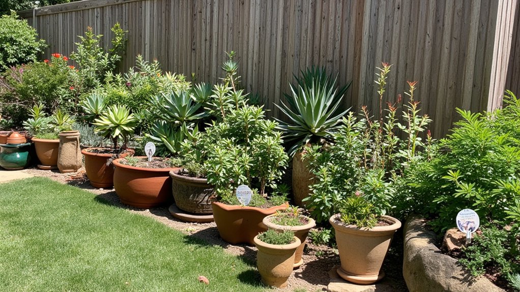 How to Choose the Right Plants for Your Climate Zone | Houseplant Alley