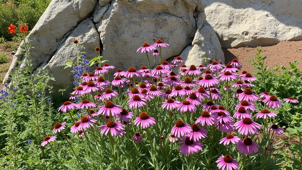 Stunning Native Plants That Suit Tennessee’s Climate | Houseplant Alley
