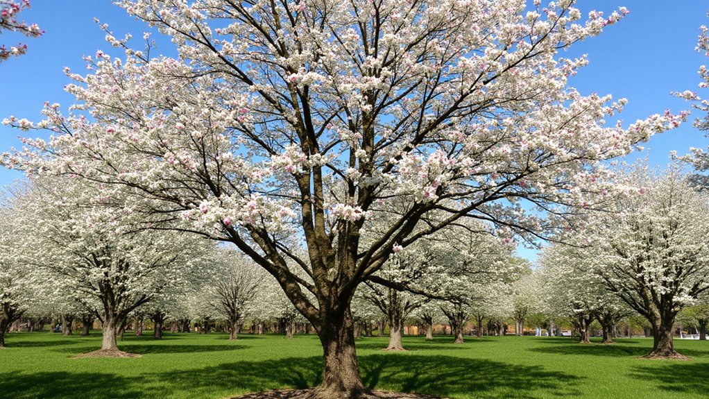 Mastering the Art of Apple Tree Care | Houseplant Alley